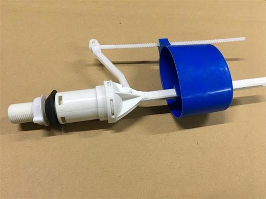 Buy toilet water tank fill valve, Good quality toilet water tank fill ...
