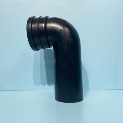 Hidden Water Tank Toilet Accessory Wall-Mounted Rear Wall Toilet ...